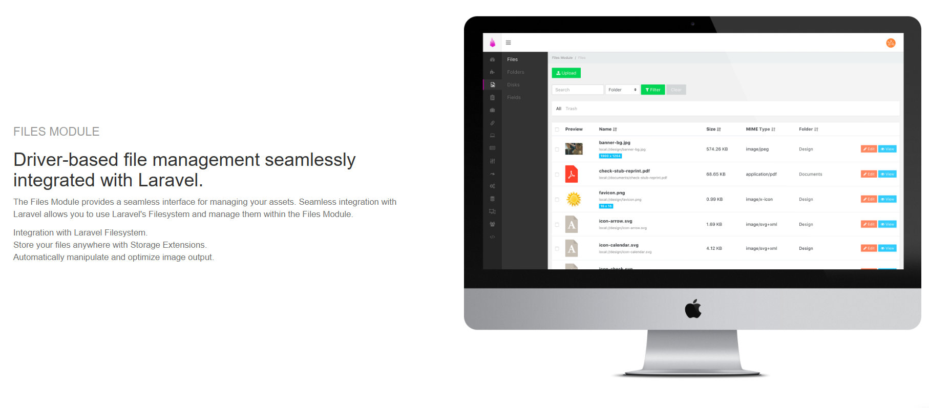 10 Best PHP Website Builders Available In 2025